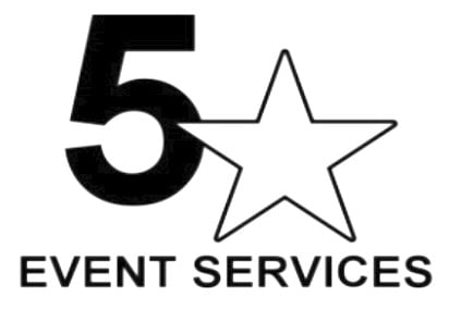 5 STAR EVENT SERVICES - Updated December 2025 - 1801 Milby St, Houston ...