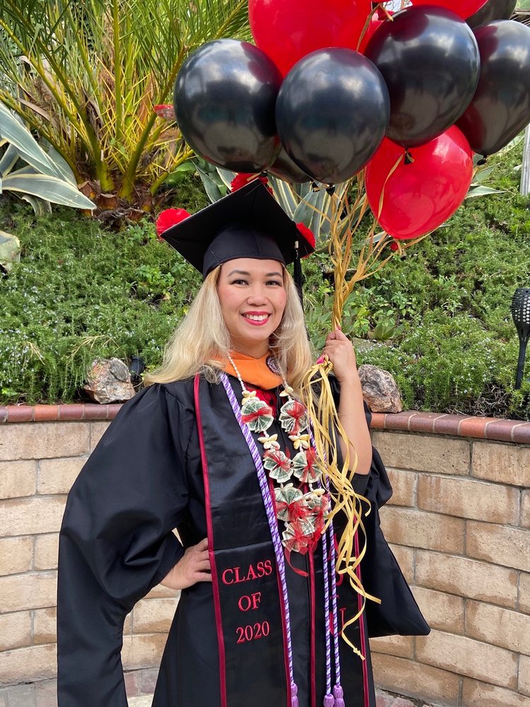 AZUSA PACIFIC UNIVERSITY SCHOOL OF NURSING - Updated December 2025 ...