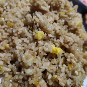 WONG’S GOLDEN PALACE - Updated September 2024 - 153 Photos & 235 ...