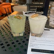 WELLY’S RESTAURANT - 137 Photos & 253 Reviews - 153 Main St ...