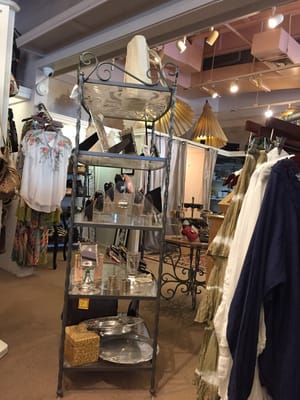 SILVER MOON EMPORIUM - Updated December 2025 - 15 Reviews - 66-250 ...