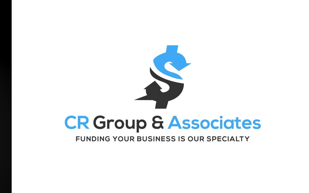 CR GROUP & ASSOCIATES - Updated June 2024 - 2105 S Hamilton Rd ...