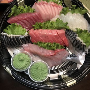 SURUKI SUPERMARKET - Updated July 2025 - 2212 Photos & 1154 Reviews ...