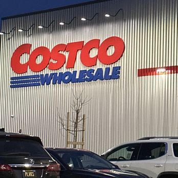 COSTCO WHOLESALE - Updated August 2025 - 22 Photos & 29 Reviews - 2015 ...
