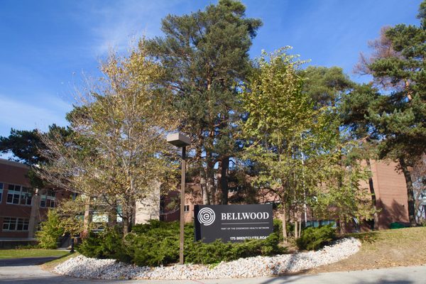 BELLWOOD EHN CANADA - Updated December 2025 - 11 Photos - 175 ...