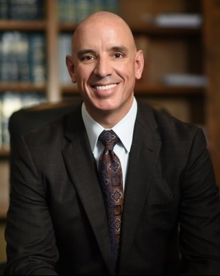 NEWMAN & ALLEN - Updated January 2026 - 29 Reviews - 10737 Laurel St ...