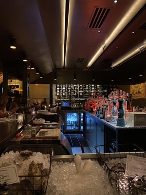 J CARVER’S - 319 Photos & 149 Reviews - 509 Rio Grande St, Austin ...