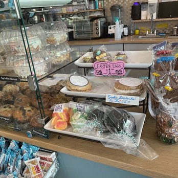 ART FACTORY PLAY CAFE & PARTY PLACE - Updated July 2025 - 128 Photos ...