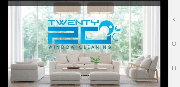 TWENTY20 WINDOW CLEANING - Updated December 2025 - 37 Photos & 150 ...