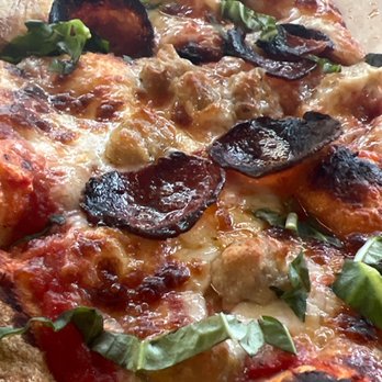 TERRACE KITCHEN - Updated July 2024 - 34 Photos & 15 Reviews - 17220 ...