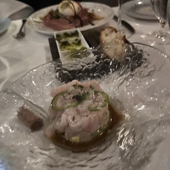 MARE - Updated December 2025 - 824 Photos & 554 Reviews - 223 Hanover ...