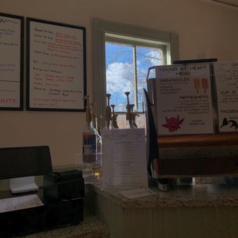 THE VICTORIAN COFFEE SHOP - Updated October 2025 - 48 Photos & 24 ...