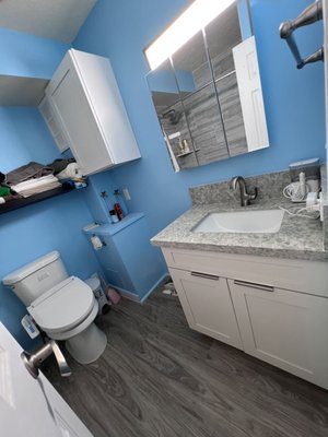 LIN CONSTRUCTION - Updated April 2025 - 80 Photos & 19 Reviews - 1007 ...