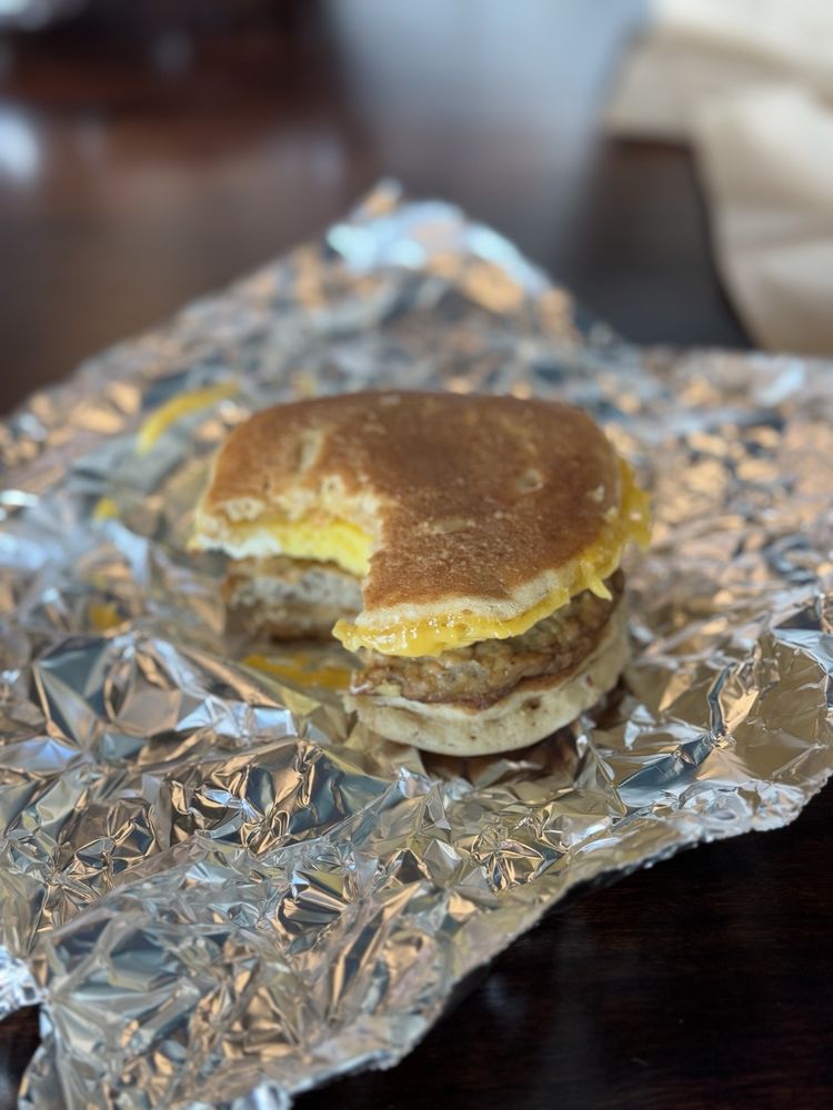 ULLR CAFE - Updated September 2025 - 30 Photos & 20 Reviews - 1627 Ski ...