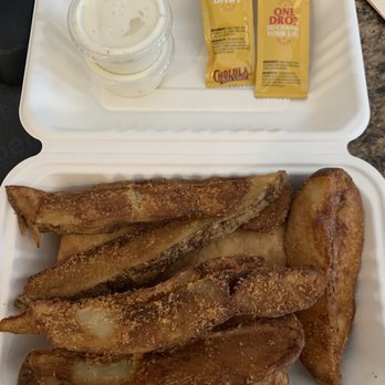 TEMPLETON MARKET & DELI - Updated July 2024 - 50 Photos & 96 Reviews ...