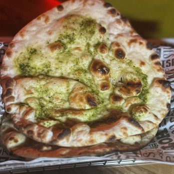 VARAM - Updated May 2025 - 301 Photos & 182 Reviews - 2120 Broadway ...