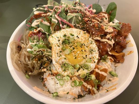 KIMCHI RED - Updated September 2025 - 43 Photos & 22 Reviews - 5155 ...