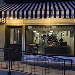 LEOGRETA - Updated March 2025 - 514 Photos & 291 Reviews - 301 W Main ...