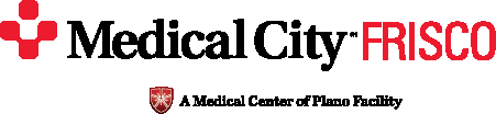 MEDICAL CITY FRISCO - Updated January 2026 - 26 Photos & 96 Reviews ...