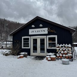JULIEN’S FARM STORE - Updated January 2026 - 351 Photos & 88 Reviews ...