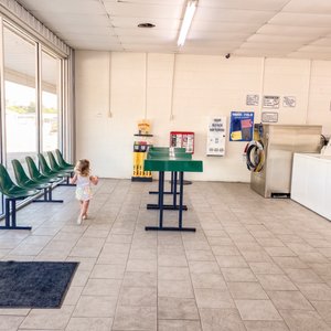 KESTER FAMILY FUNERAL SERVICE - Updated August 2025 - Request ...