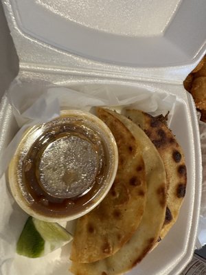 ASTIN J’S with 14 Reviews & 26 Photos - 762 Long Hill Rd, Groton ...