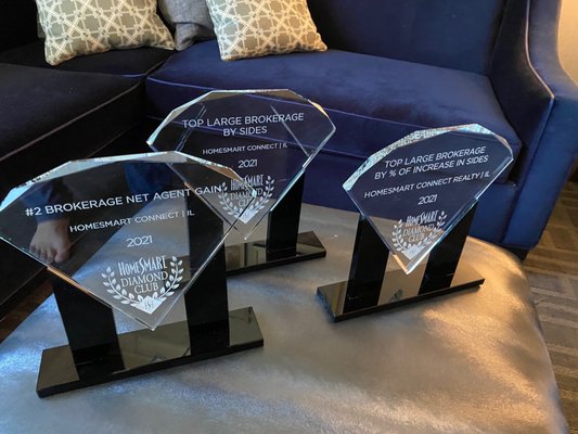 HOMESMART CONNECT - Updated October 2025 - 20 Photos - 3030 Salt Creek ...