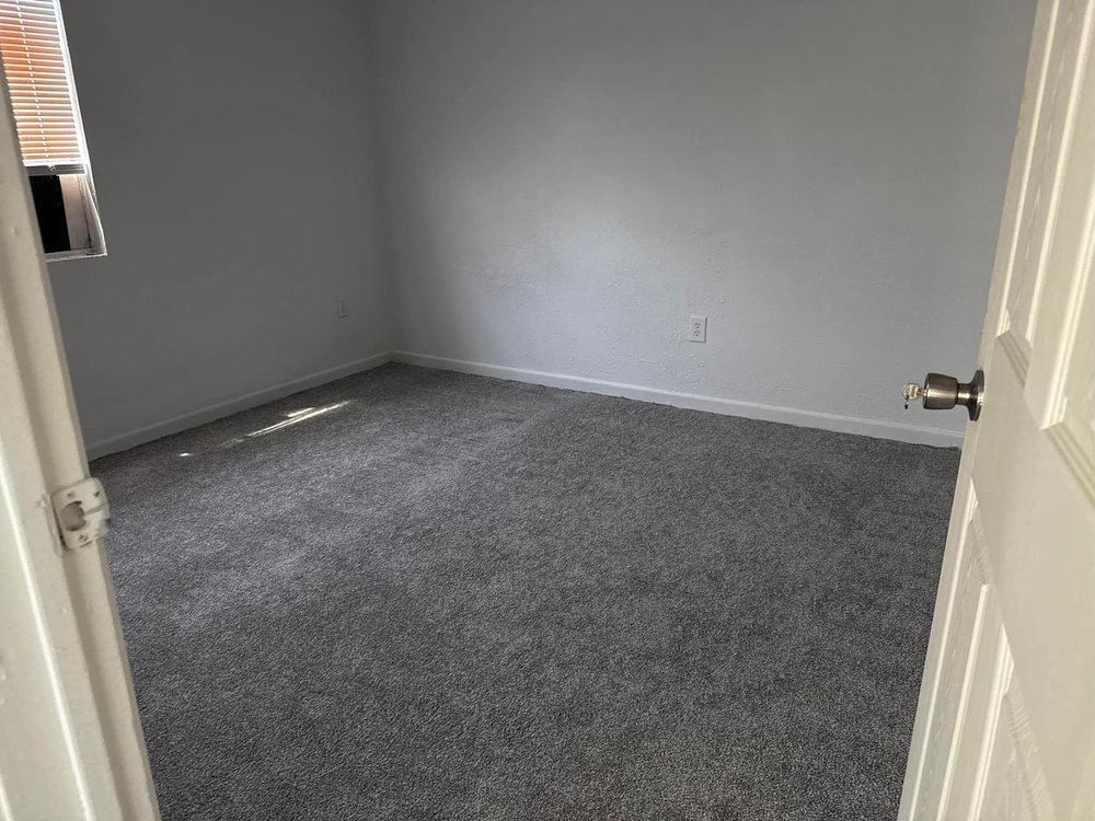 DIAMOND J’S DEVELOPMENT - Updated September 2024 - Somerville, Texas ...