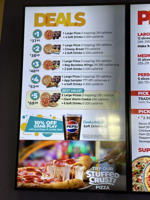 CHUCK E. CHEESE - Updated October 2025 - 189 Photos & 268 Reviews - 930 ...