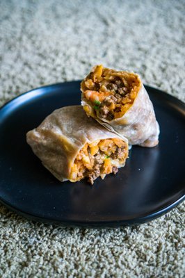 TACO PRONTO - 318 Photos & 817 Reviews - 1714 E McFadden Ave, Santa Ana ...