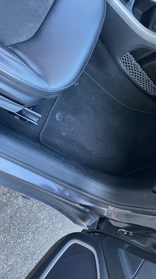 ZEZGO RENT A CAR - Updated September 2025 - 117 Photos & 392 Reviews ...