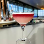 RADIUS ROOFTOP LOUNGE - 37 Photos & 24 Reviews - Cocktail Bars - 507 S ...