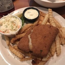 POINT BREEZE - Updated December 2025 - 148 Photos & 232 Reviews - 114 ...