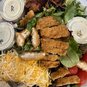 MULLIGANS GRILLE & TAVERN - Updated October 2025 - 65 Photos - 37 ...