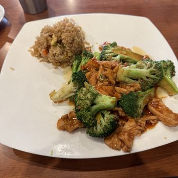 FRYING LEMON FISH - Updated October 2025 - 244 Photos & 157 Reviews ...