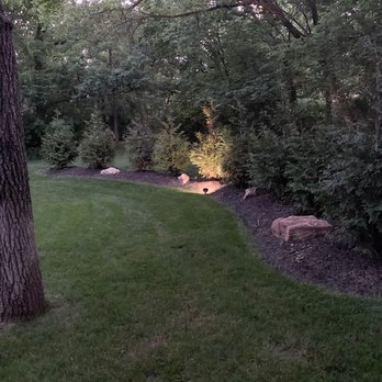 TUFF TURF LANDSCAPE - Updated January 2026 - 89 Photos & 10 Reviews ...