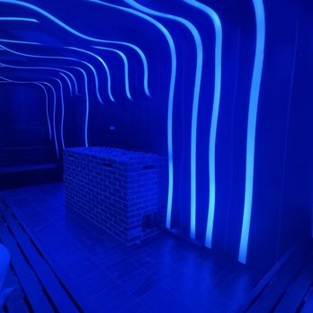 QUANTUM WELLNESS SPA - Updated December 2025 - 27 Photos & 10 Reviews - 1027 Wilshire Blvd, Los ...