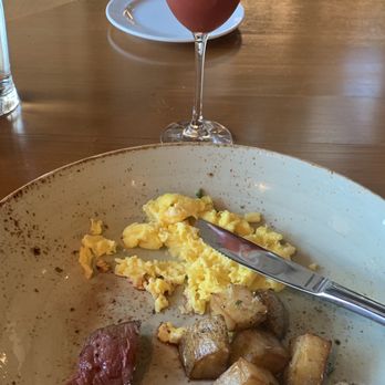 CRU FOOD AND WINE BAR - Updated August 2025 - 87 Photos & 66 Reviews ...