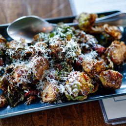 PASSERO - Updated July 2025 - 492 Photos & 505 Reviews - 3 S Evergreen ...