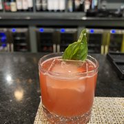 CHEEVER’S CAFE - 1408 Photos & 1148 Reviews - 2409 N Hudson Ave ...