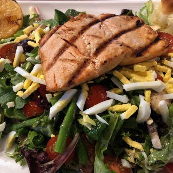 STYMIE’S BAR AND GRILL - Updated October 2025 - 55 Photos & 115 Reviews ...