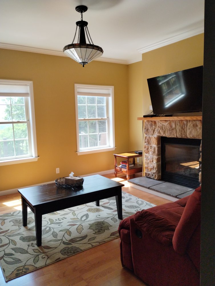 TNT CLEANING - Updated July 2025 - 35 Photos - Middleburgh, New York ...