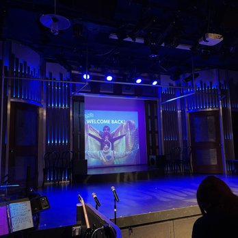 THE GROUNDLINGS - Updated March 2025 - 110 Photos & 328 Reviews - 7307 ...