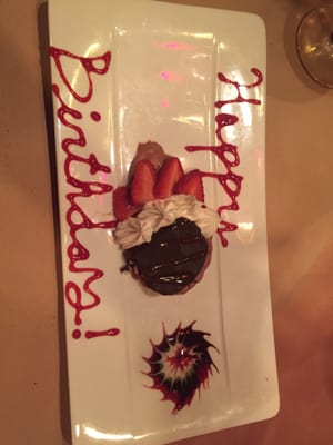 Viola, IL Map & Directions - MapQuest