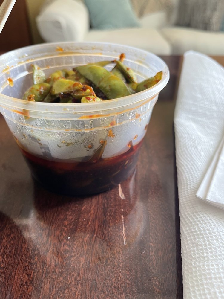 KAMI POKE - Updated August 2024 - 124 Photos & 79 Reviews - 1779 ...