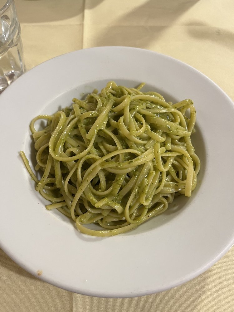 AL PICCHIO - Updated May 2025 - 22 Photos & 27 Reviews - Via del ...