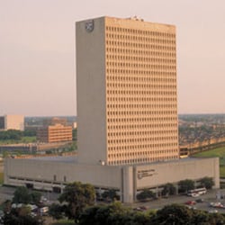 UT HEALTH SERVICES - 7000 Fannin St, Houston, TX - Yelp