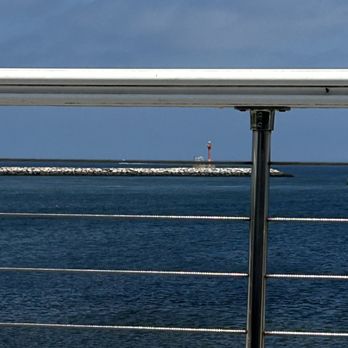 TREE HOUSE BREWING - Updated July 2024 - 191 Photos & 85 Reviews - 98 ...