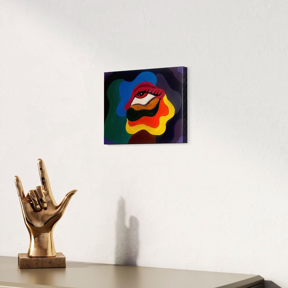 LIDIA’S FINE ART GALLERIA - Updated April 2024 - 20050 Oak Rd E, Gulf ...