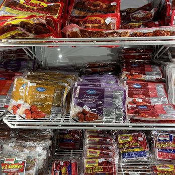 ORIENTAL STORE OF RALEIGH - Updated October 2025 - 52 Photos & 27 ...